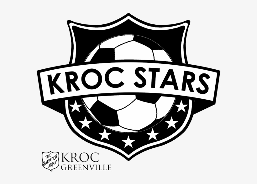 Kroc Center Greenville Transparent PNG - 680x520 - Free Download on NicePNG