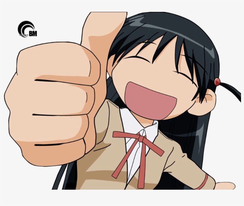 Tenma Tsukamoto Transparent PNG - 819x614 - Free Download on NicePNG