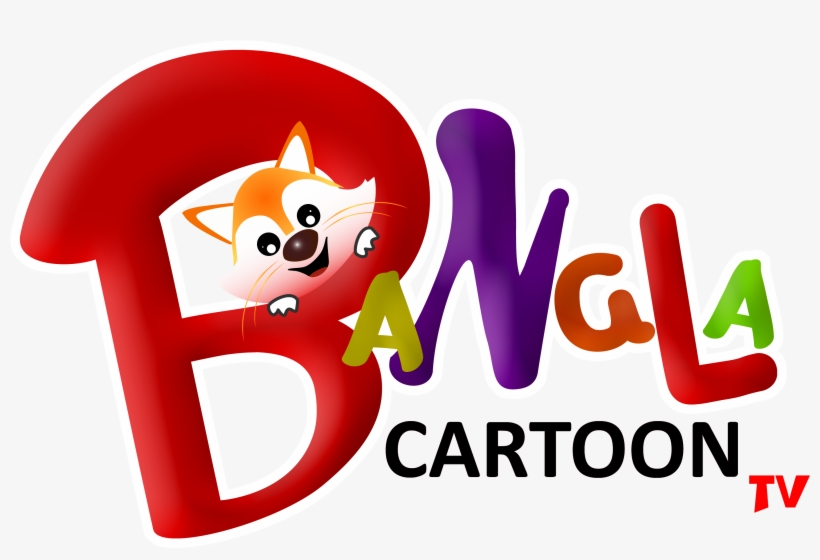 Cartoon Tv Png Transparent PNG - 3096x2010 - Free Download on NicePNG