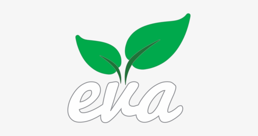Eva Transparent PNG - 410x365 - Free Download on NicePNG