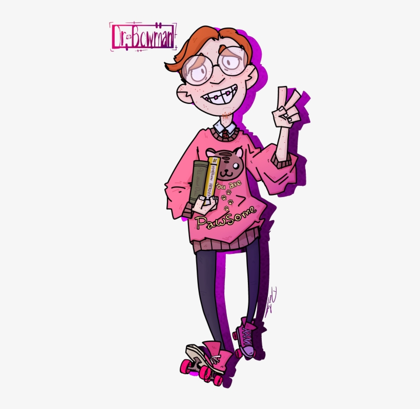 Pre Op Timothy - Timothy Lawrence Transparent PNG - 429x750 - Free ...