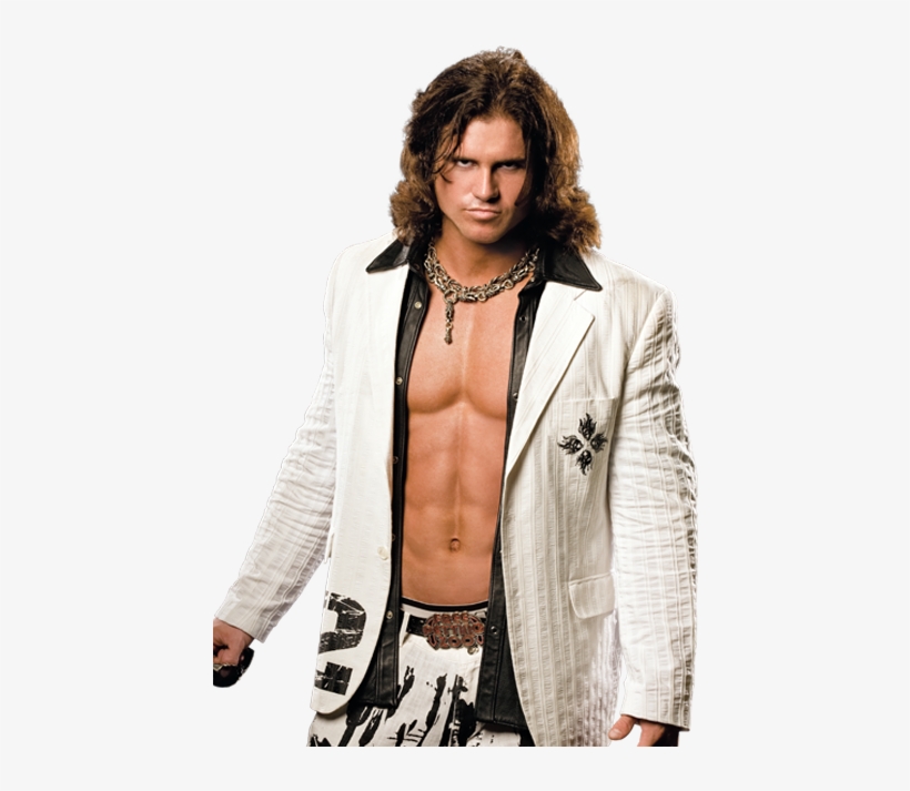 John Morrison Wallpapers