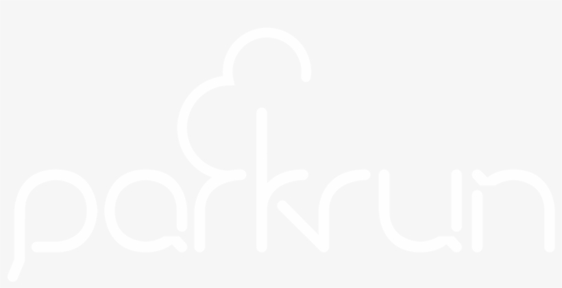 After A Year Of Negotiation And Preparation With “parkrun - Parkrun 100 ...