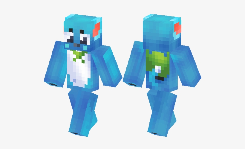 Spider Mob Skin Minecraft Transparent PNG - 528x418 - Free Download on ...