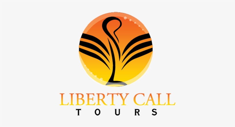 Lct Logo - Angeles Transparent PNG - 600x569 - Free Download on NicePNG