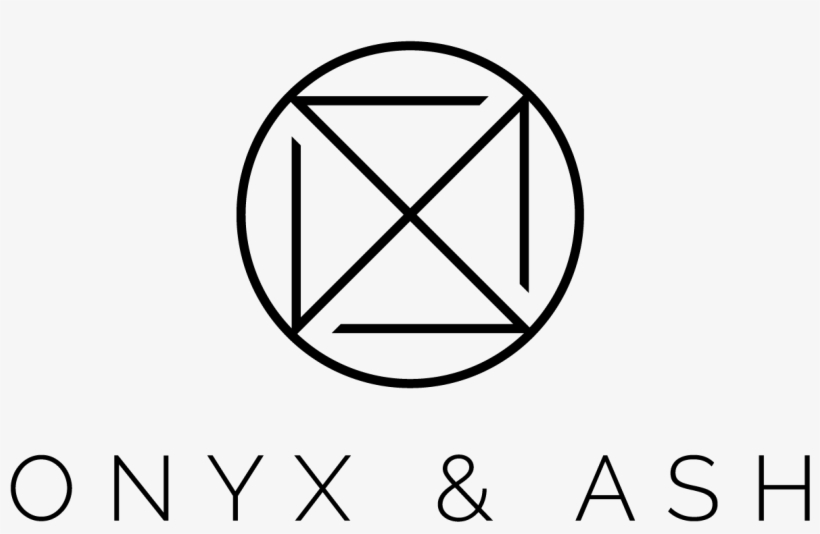 Onyx & Ash - Circle Transparent PNG - 1772x1299 - Free Download on NicePNG