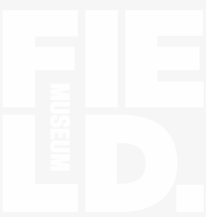 The Field Museum - Field Museum Logo Transparent PNG - 3600x3600 - Free ...