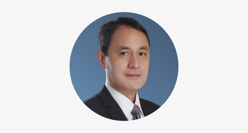 Member At Large - Official Transparent PNG - 360x360 - Free Download on ...