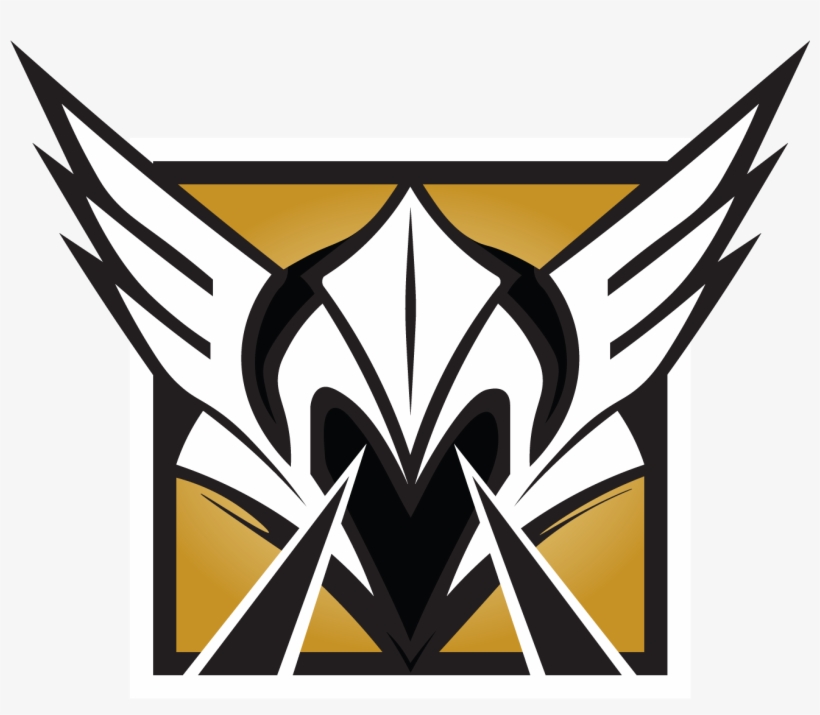 Download R Operatoricons Rainbow Six Siege Operator Icons Png - Rainbow ...