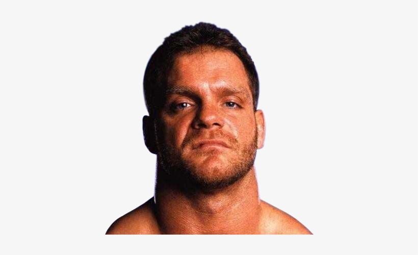 Chris Benoit Memes Dark_humour Chris Benoit Memes & GIFs Imgflip