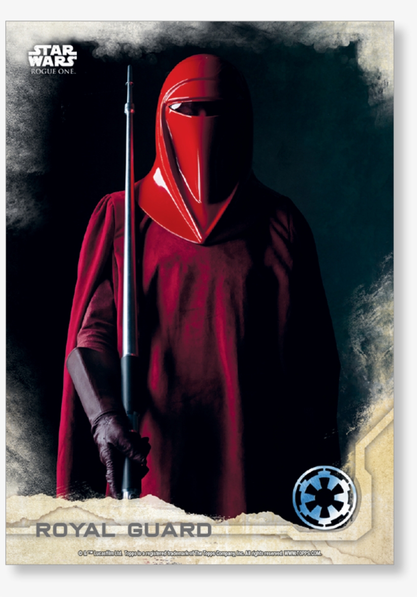 Rogue One Png Transparent PNG - 2000x2000 - Free Download on NicePNG