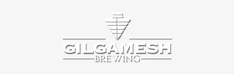 Download Gilgamesh Brewing Logo - HD Transparent PNG - NicePNG.com