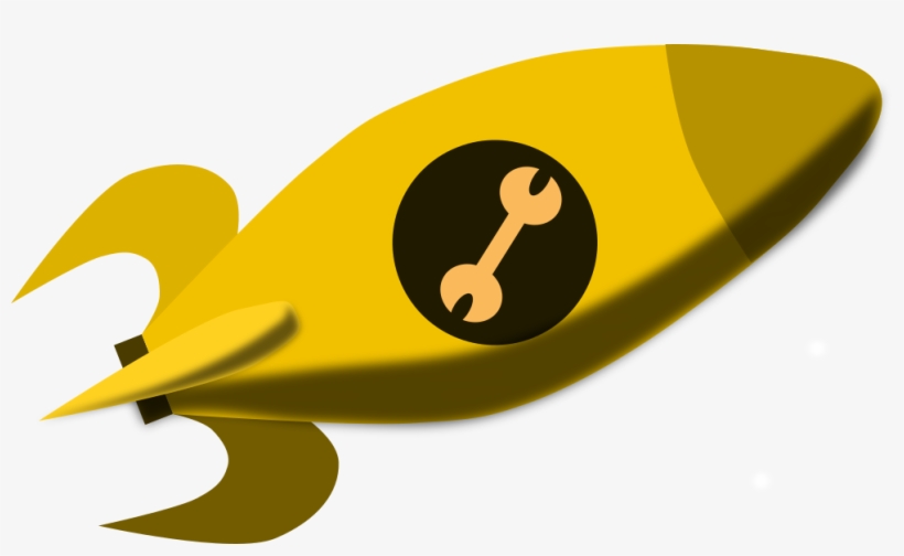 The Yellow Submarine Transparent PNG - 997x565 - Free Download on NicePNG