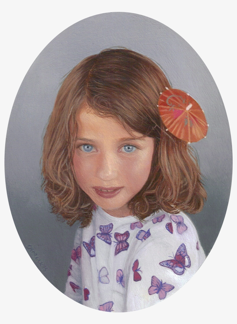 Maya Copy - Girl Transparent PNG - 925x1189 - Free Download on NicePNG