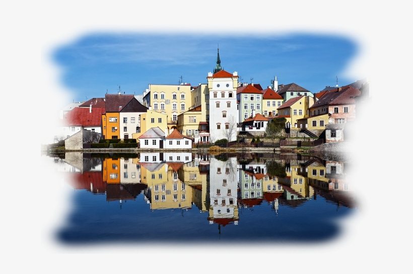 Seven Lamps Of Architecture [book] Transparent PNG - 658x464 - Free Download on NicePNG