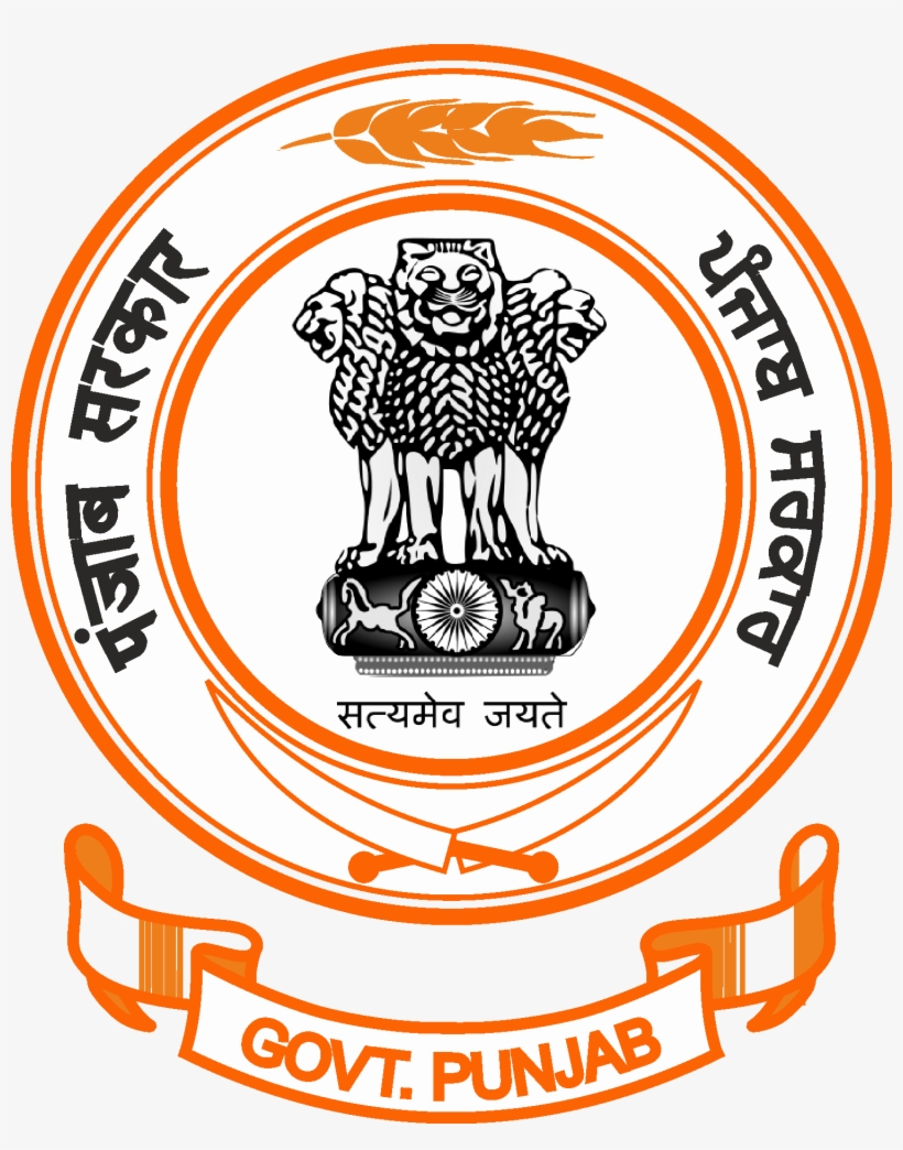Logo Of Punjab Govt Transparent PNG 1500x1838 Free Download On NicePNG logo-of-punjab-govt-transparent-png-1500x1838-free-download-on-nicepng