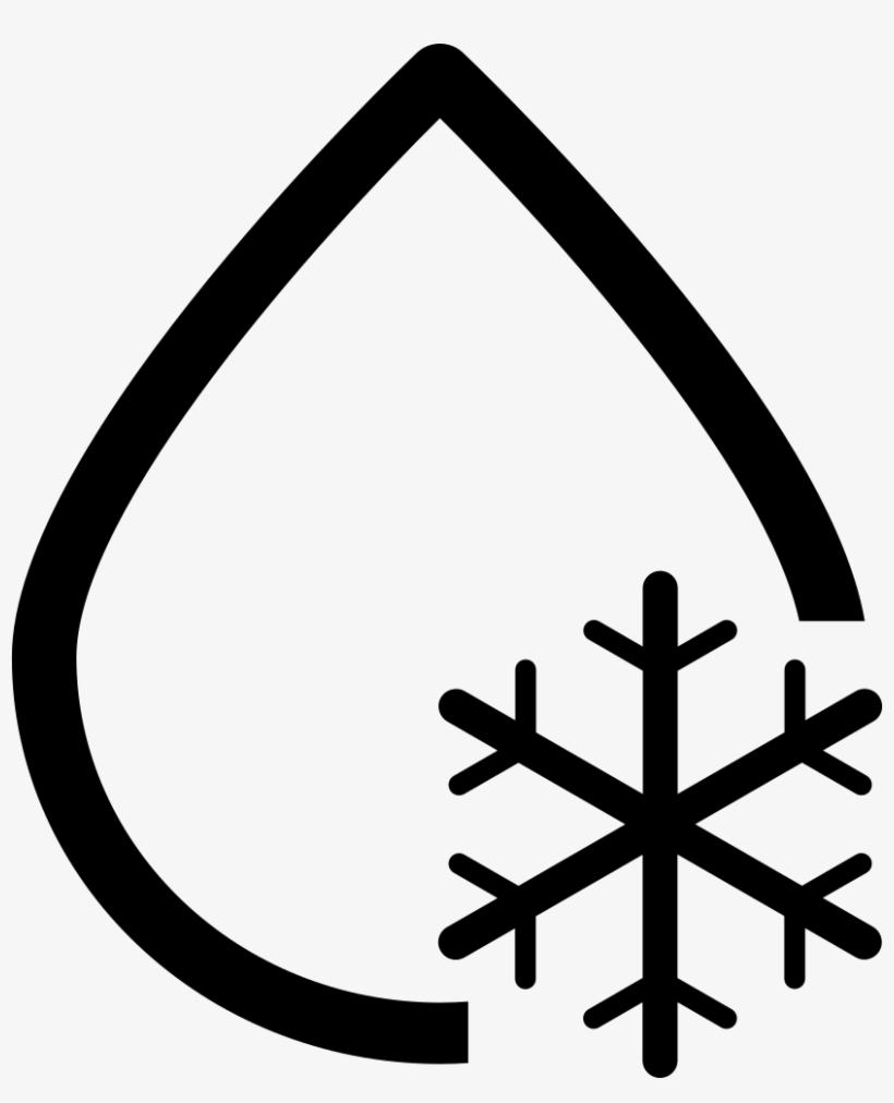 Frost Comments - Snow Patrol Logo Transparent PNG - 826x980 - Free ...