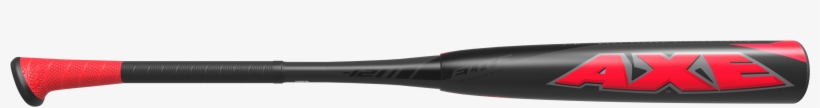 Axe Bat Handle Diagramthe Axe Bats Patented Handle - Softball ...