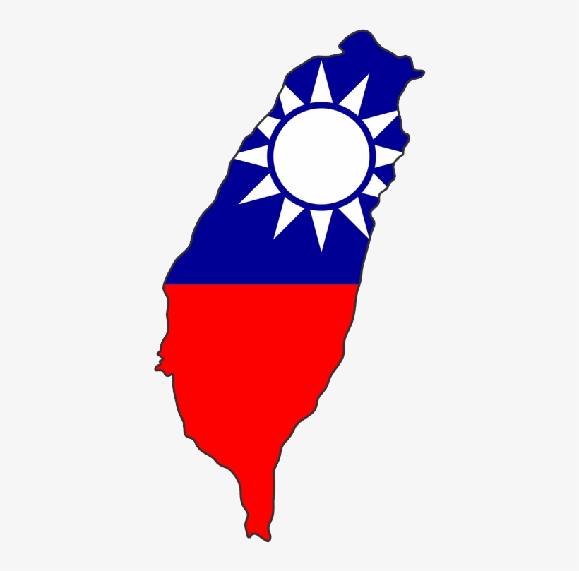 Taiwan Flag Png Photos - Sun Yat-sen Mausoleum Transparent PNG ...