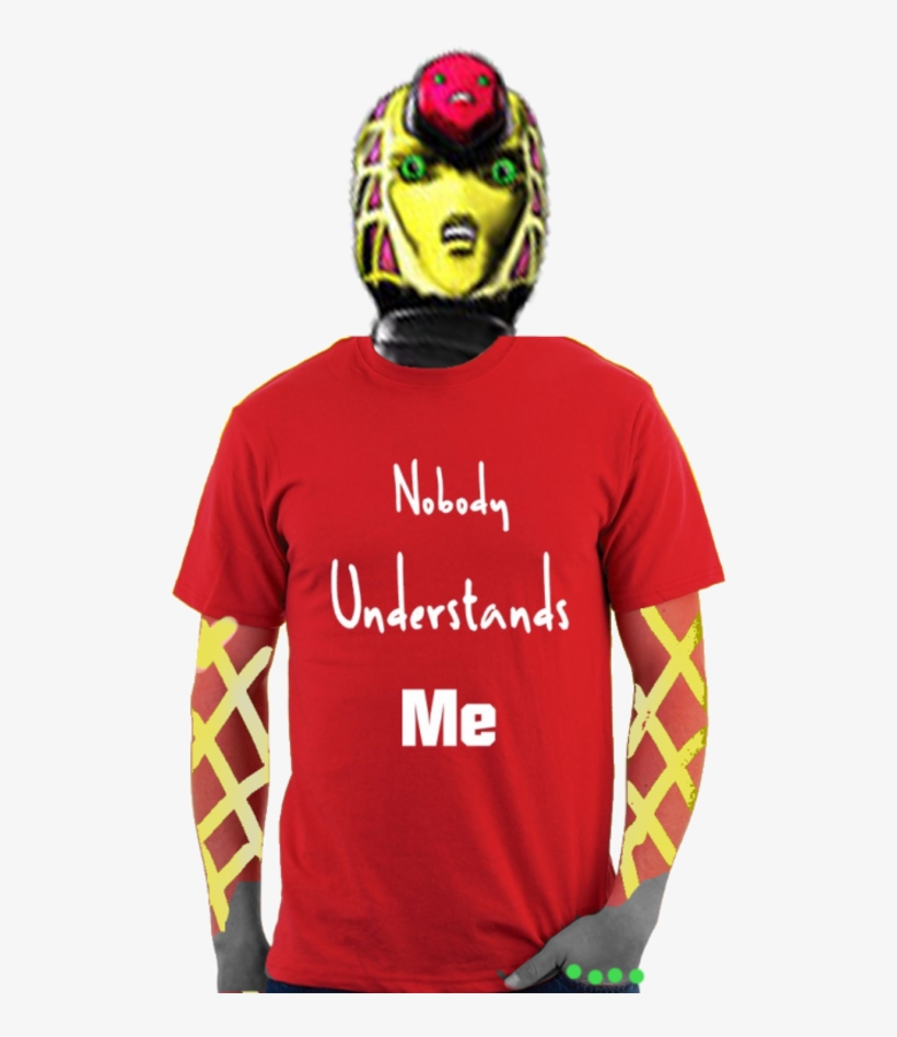 Jpeg Transparent PNG - 600x944 - Free Download on NicePNG