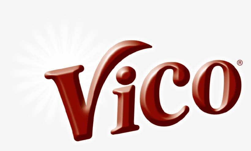 Vico Transparent PNG - 1026x570 - Free Download on NicePNG