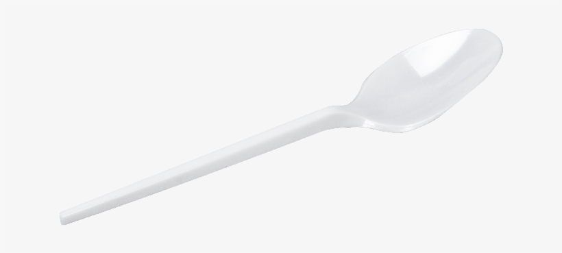 Download Plastic Spoon Png - White Plastic Spoon Png - HD Transparent ...