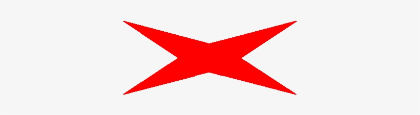 Stratosfear Transparent PNG - 400x400 - Free Download on NicePNG