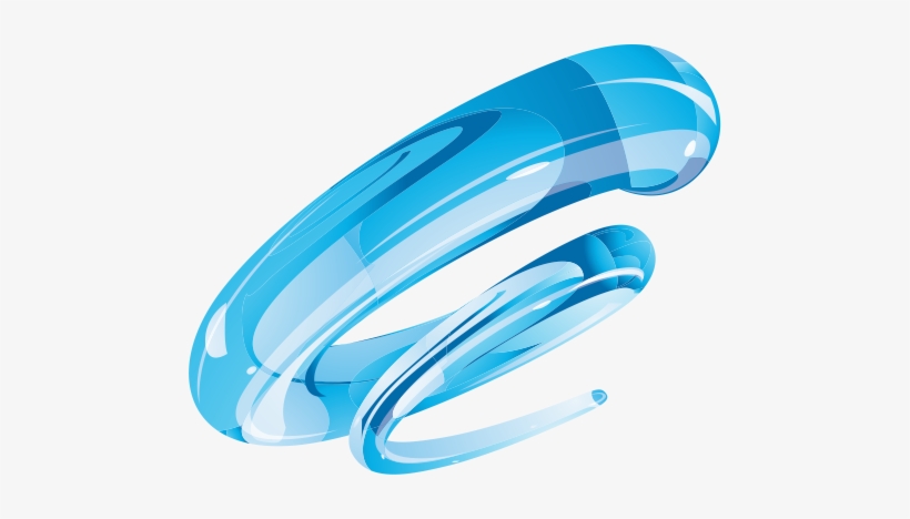Blue Spiral Png - Spiral Sites Transparent PNG - 480x388 - Free ...