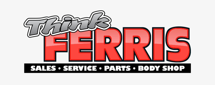 Ferris Chevrolet Toyota Cadillac Buick Used New Philadelphia ...