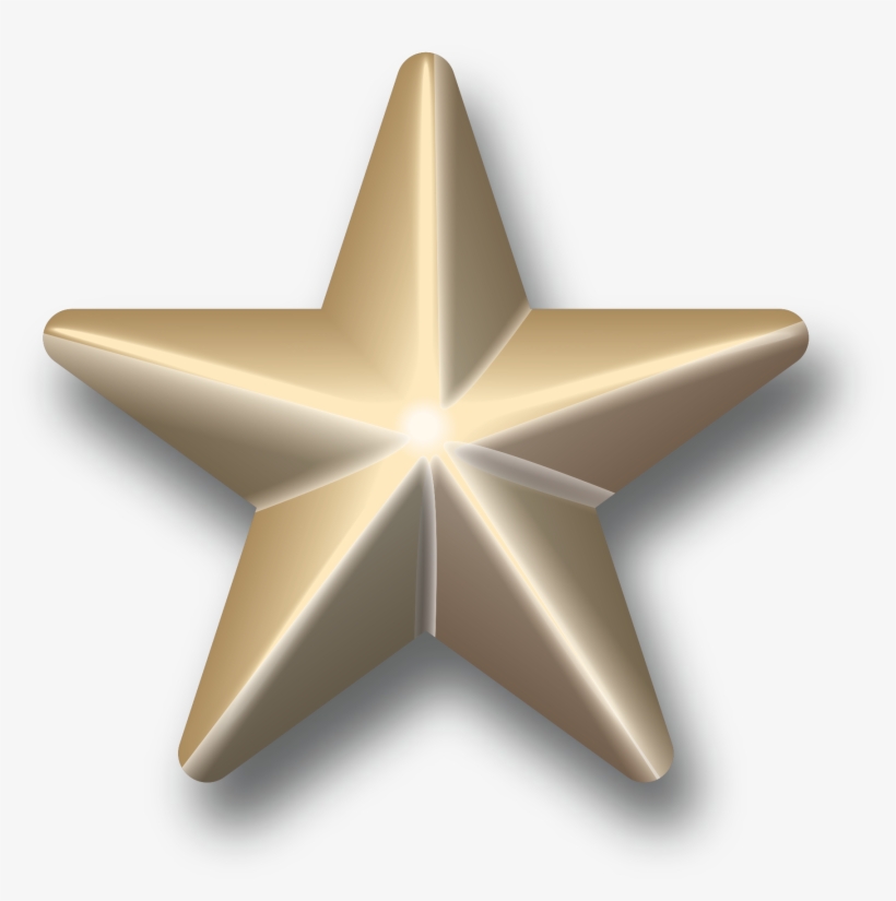 Open - Military Stars Png Transparent PNG - 2000x1907 - Free Download ...