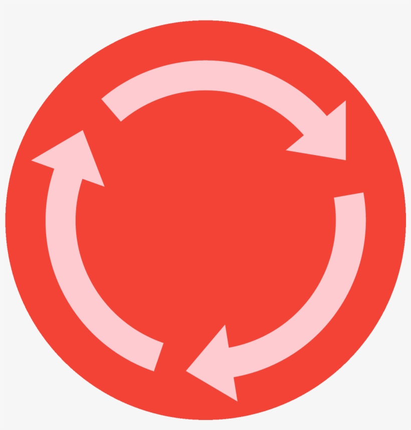 Emergency Stop Png Edge - Icon Transparent PNG - 1600x1600 - Free ...