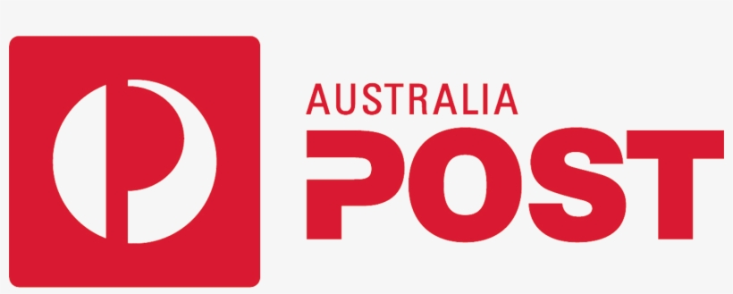Download Australia Post Logo - 3dr Iris (915) Quadcopter - HD ...