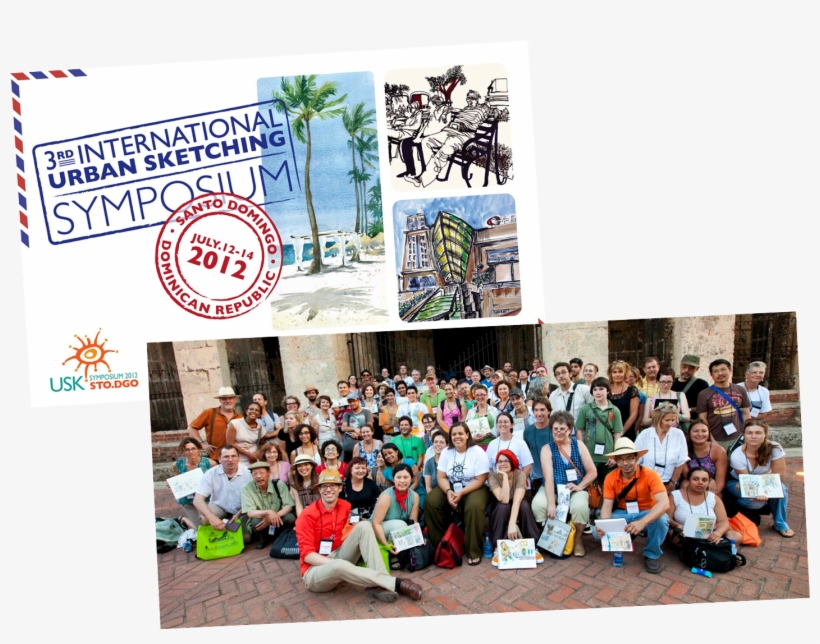 Look Back At - Child Transparent PNG - 1425x1050 - Free Download on NicePNG