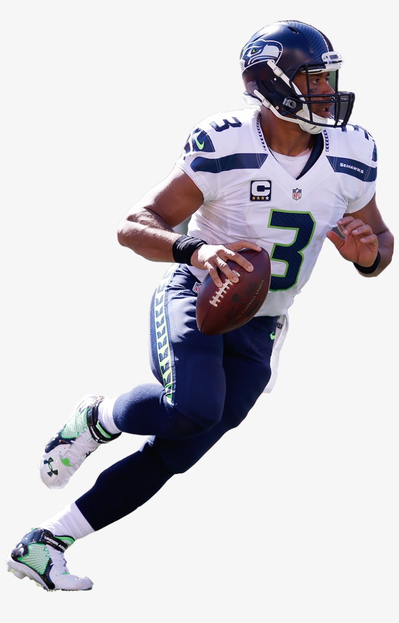 Miami Dolphins Player Png Transparent PNG - 1000x1500 - Free Download ...