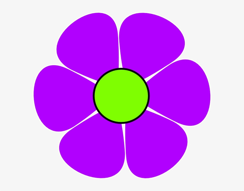 Flower Clip Art Pics | Best Flower Site