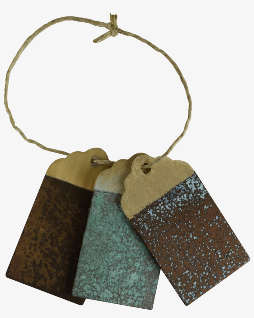 Patchwork Transparent PNG - 1280x1280 - Free Download on NicePNG