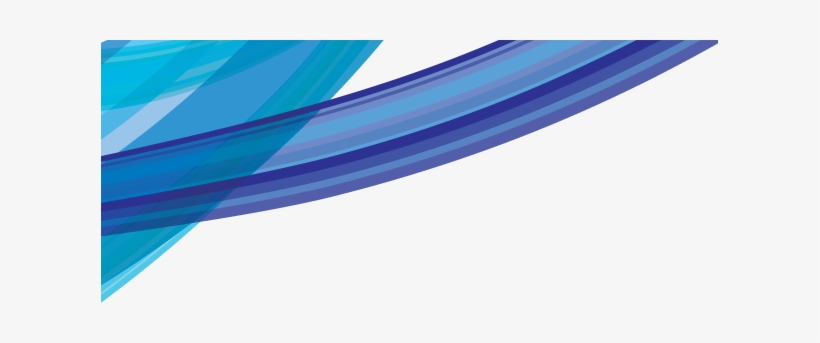 Long Blue Ribbon Png Transparent PNG - 617x263 - Free Download on NicePNG