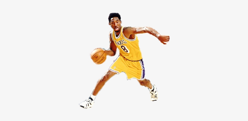 Kobe Bryant Render Photo Kobebryantrender Zps0c28b3c2 - Desk ...