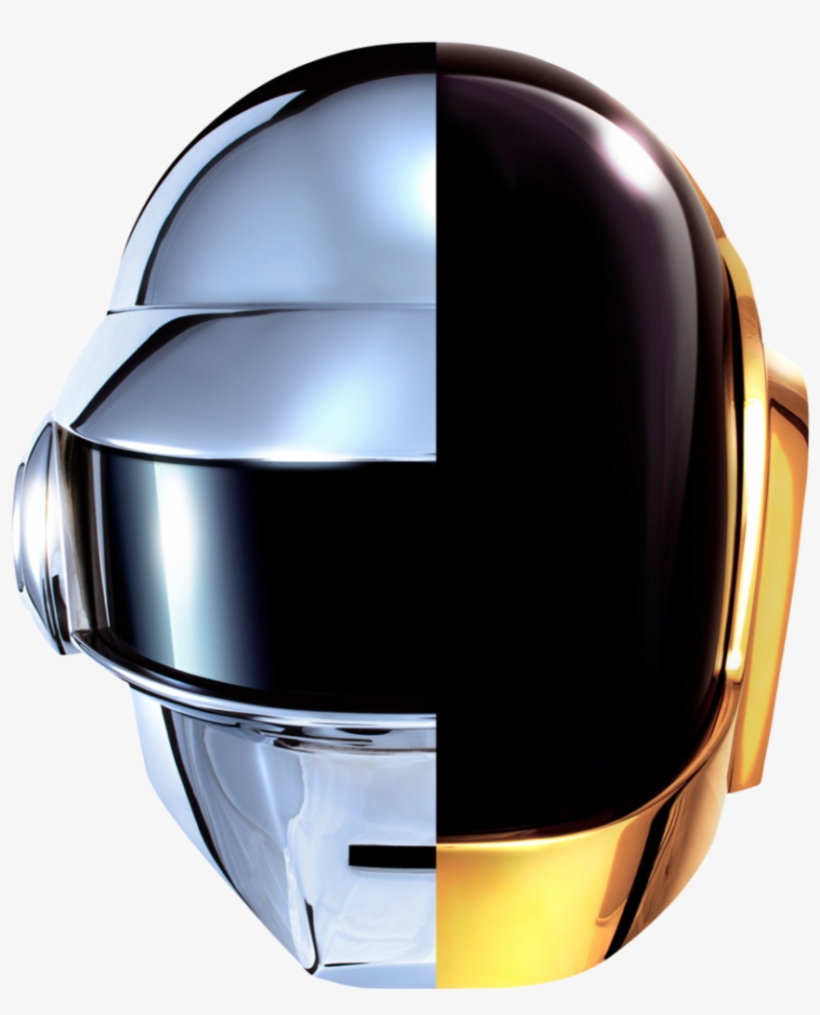 Random Access Memories Cd