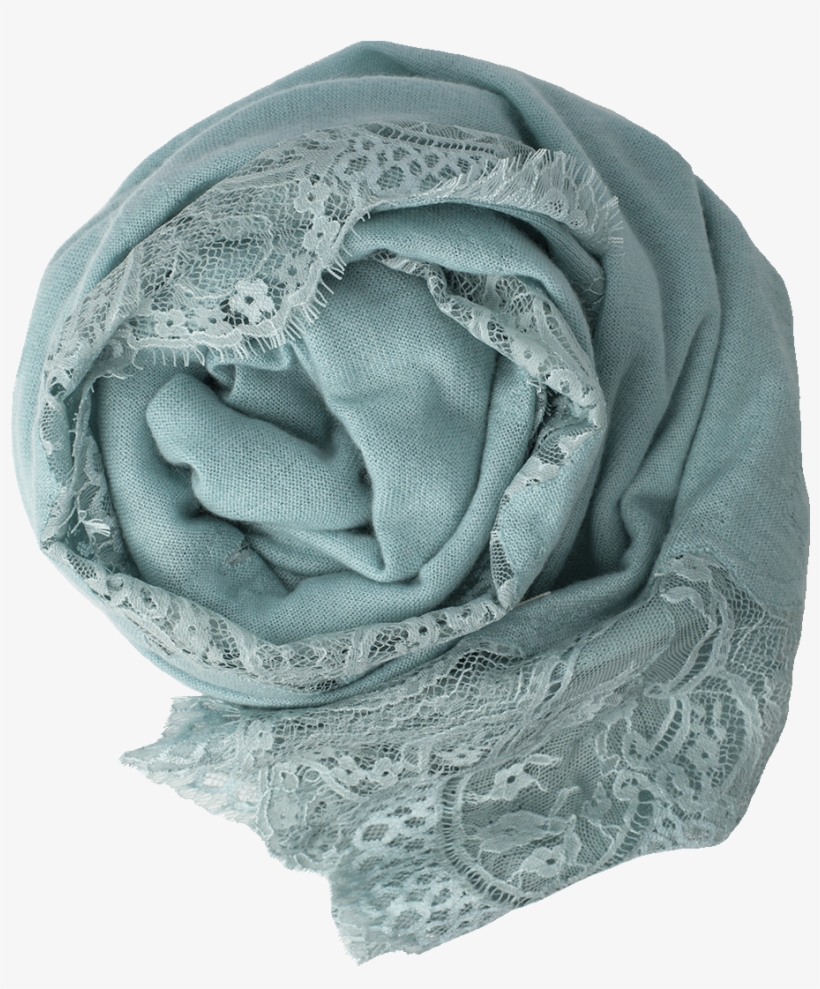 Loading Zoom - Lace Transparent PNG - 960x1223 - Free Download on NicePNG