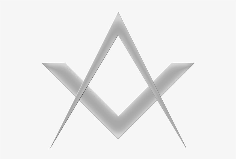 Square-compass - Seal Of Saturn Xx Transparent PNG - 533x533 - Free ...