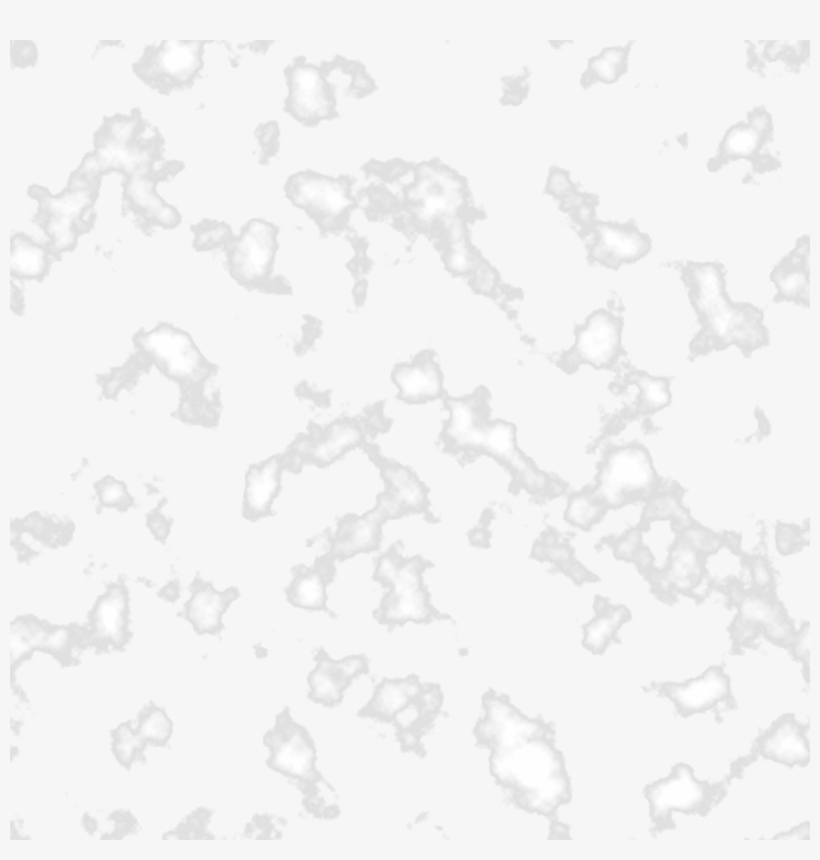 Clouds 2048 Scuttles - Minecraft Realistic Clouds Texture Transparent ...