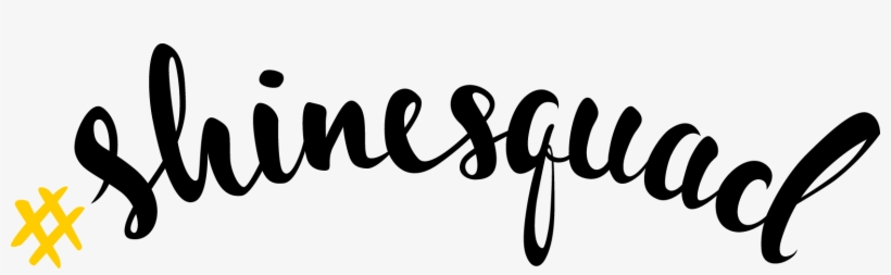 Squad Png Text Transparent PNG - 1662x432 - Free Download on NicePNG