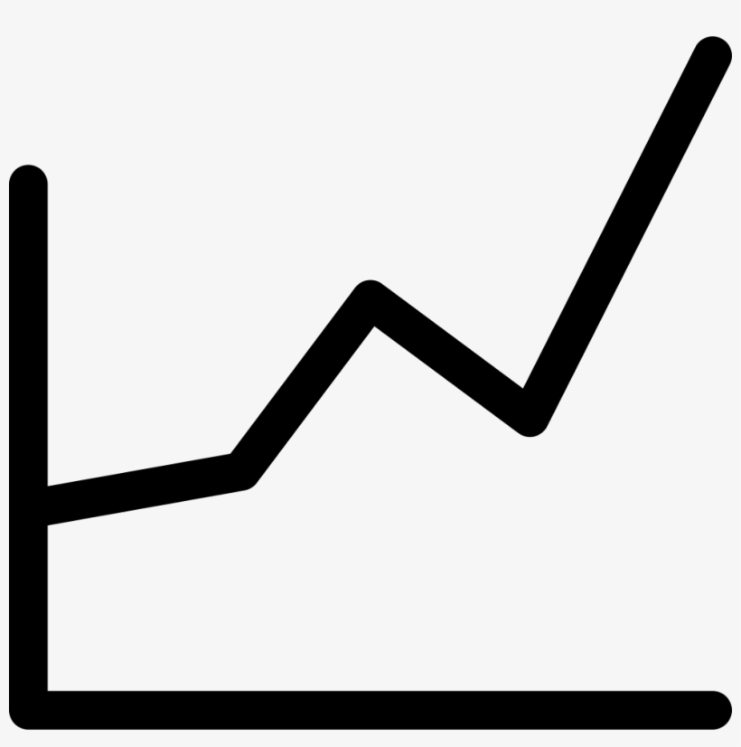 Graph Png Transparent