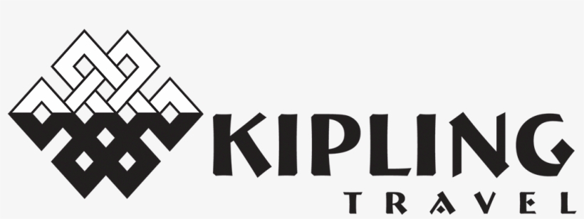 Kipling Travel Logo Transparent PNG - 1083x356 - Free Download on NicePNG