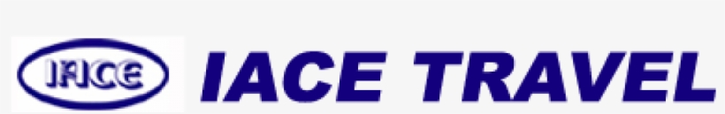 Iace Travel Iace Travel - Space Trap Transparent PNG - 1000x1500 - Free ...