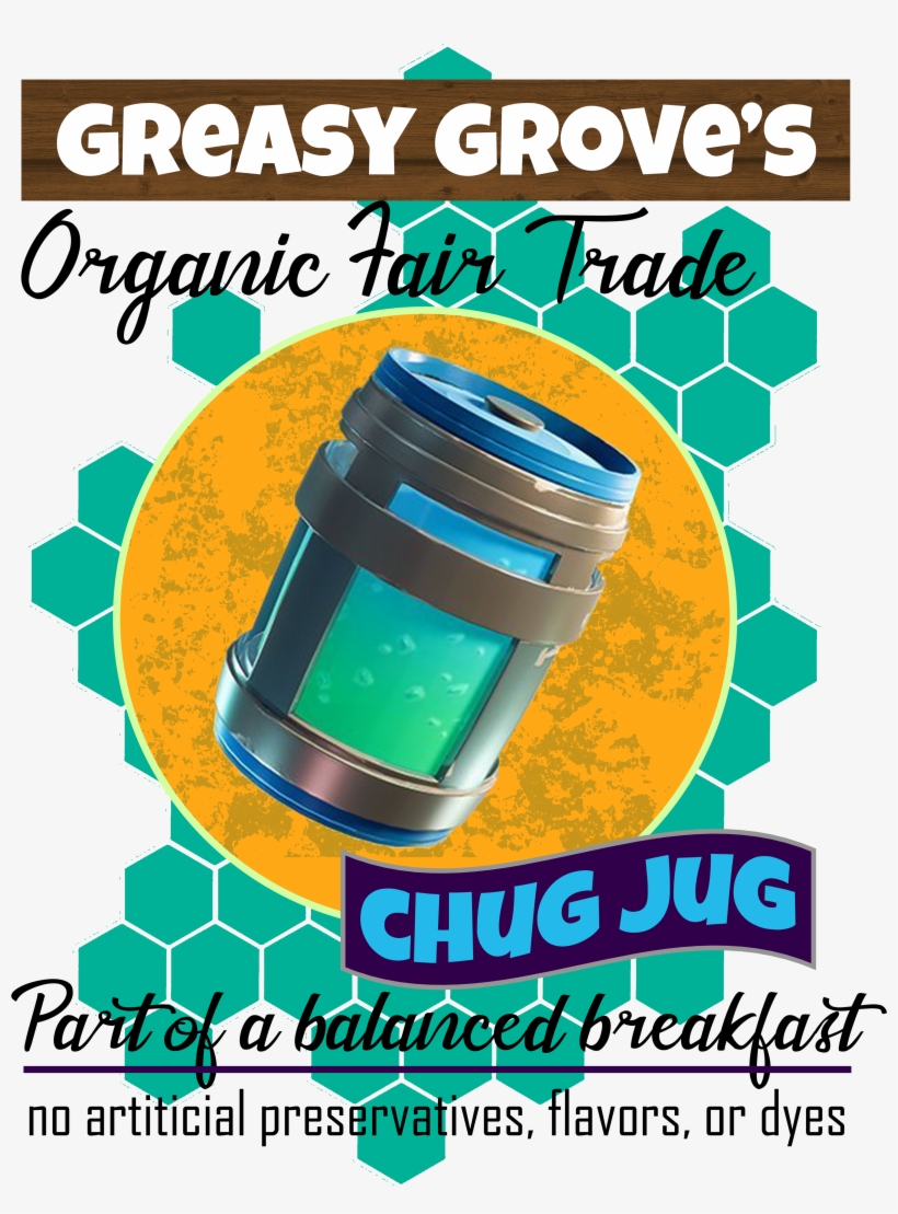 Video Game Inspired Designs - Poster Transparent PNG - 3840x5211 - Free ...