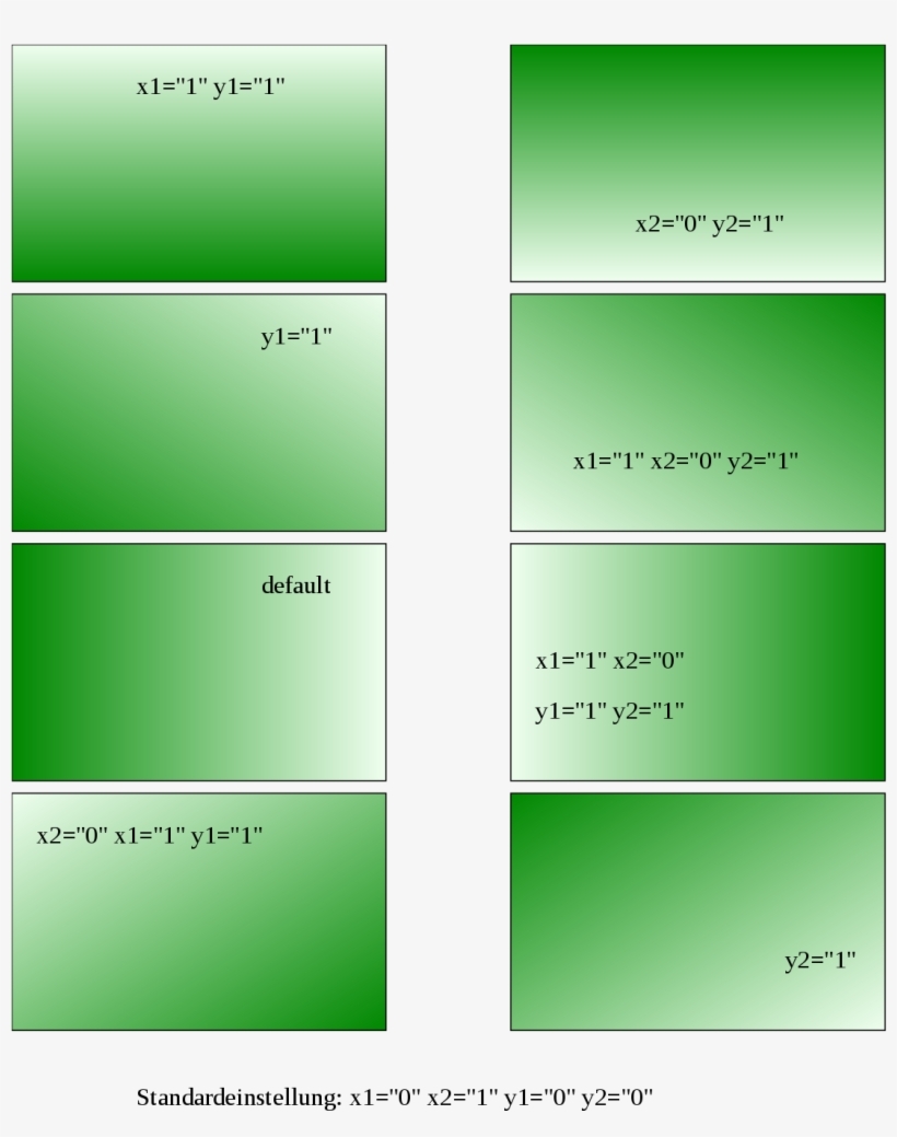 Open - Wikimedia Commons Transparent PNG - 2000x1600 - Free Download on ...