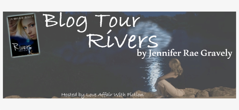 Jennifer Rae Gravely Series - 2014 Transparent PNG - 800x300 - Free ...