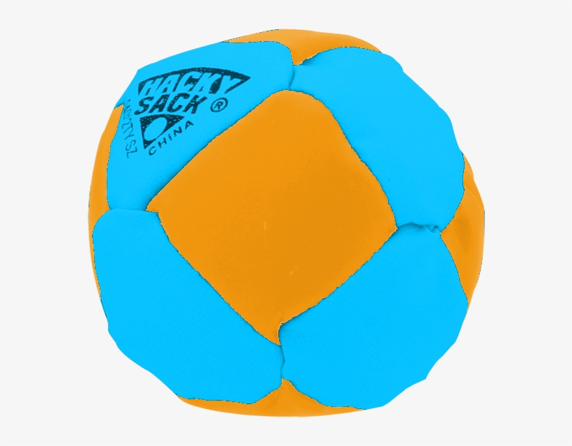 1 - Hacky Sack Transparent PNG - 616x600 - Free Download on NicePNG